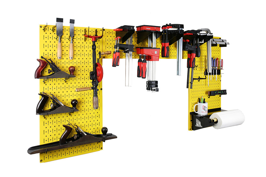 DIY Woodworking Tools | Go Tools and Others